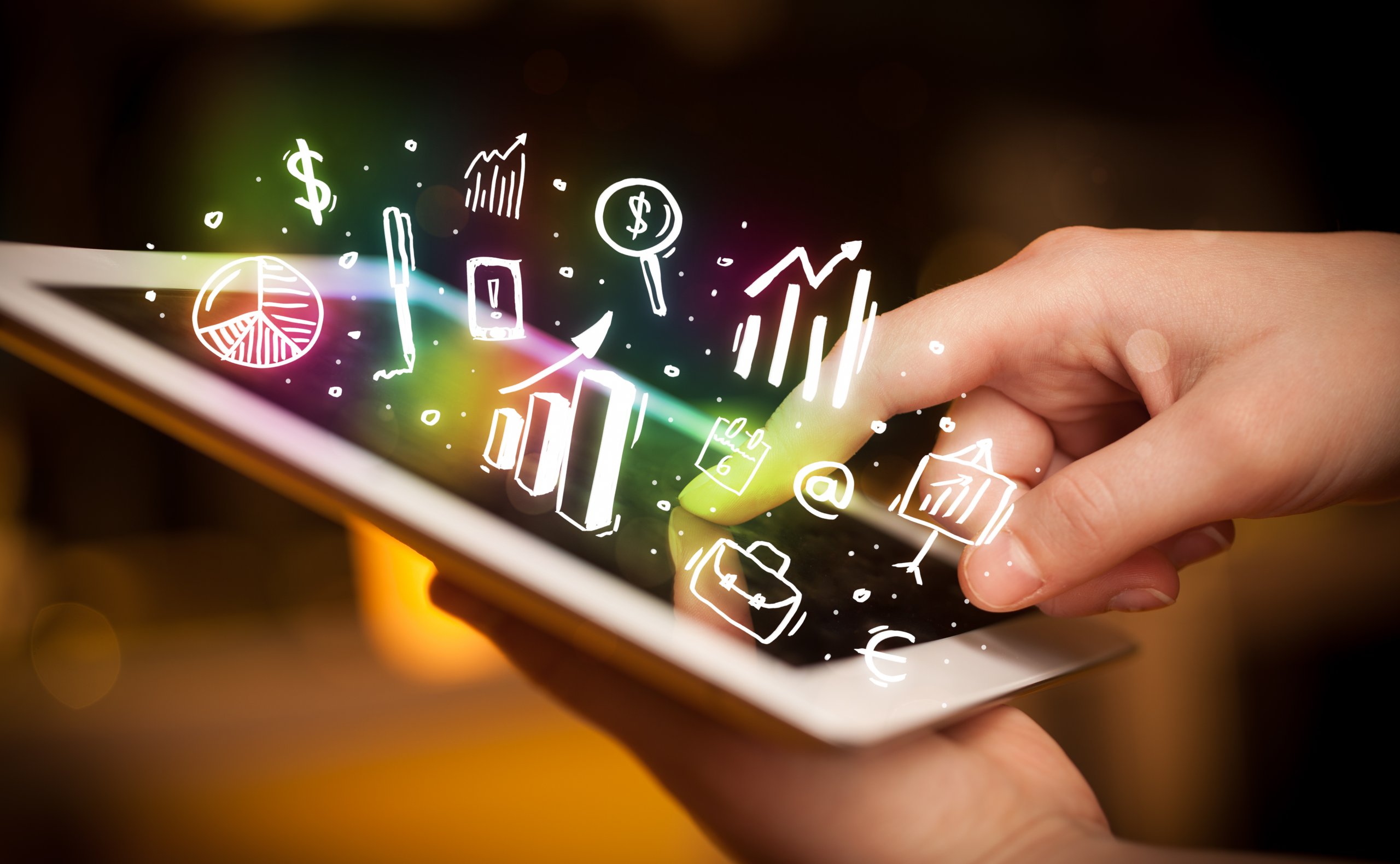 Digitaalinen tuotepassi – keskeiset näkökohdat tekstiilien ...