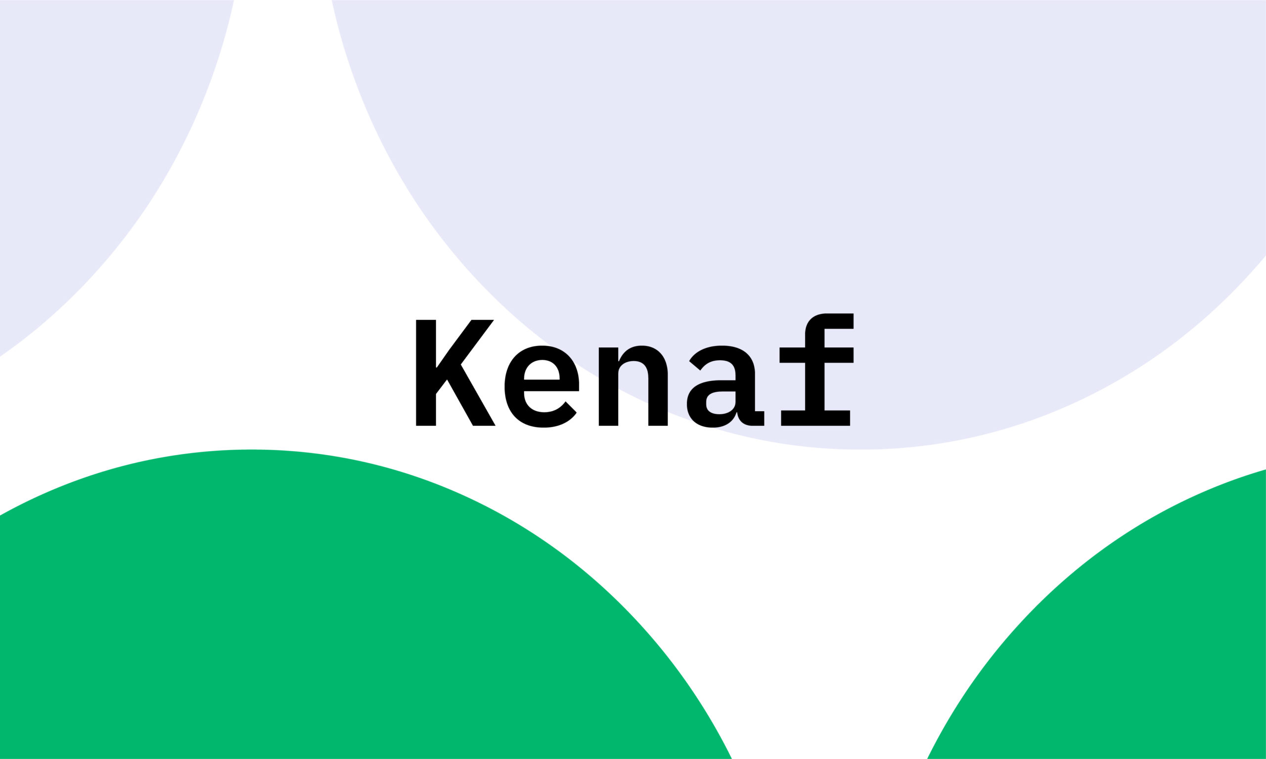 Kenaf - Suomen Tekstiili & Muoti