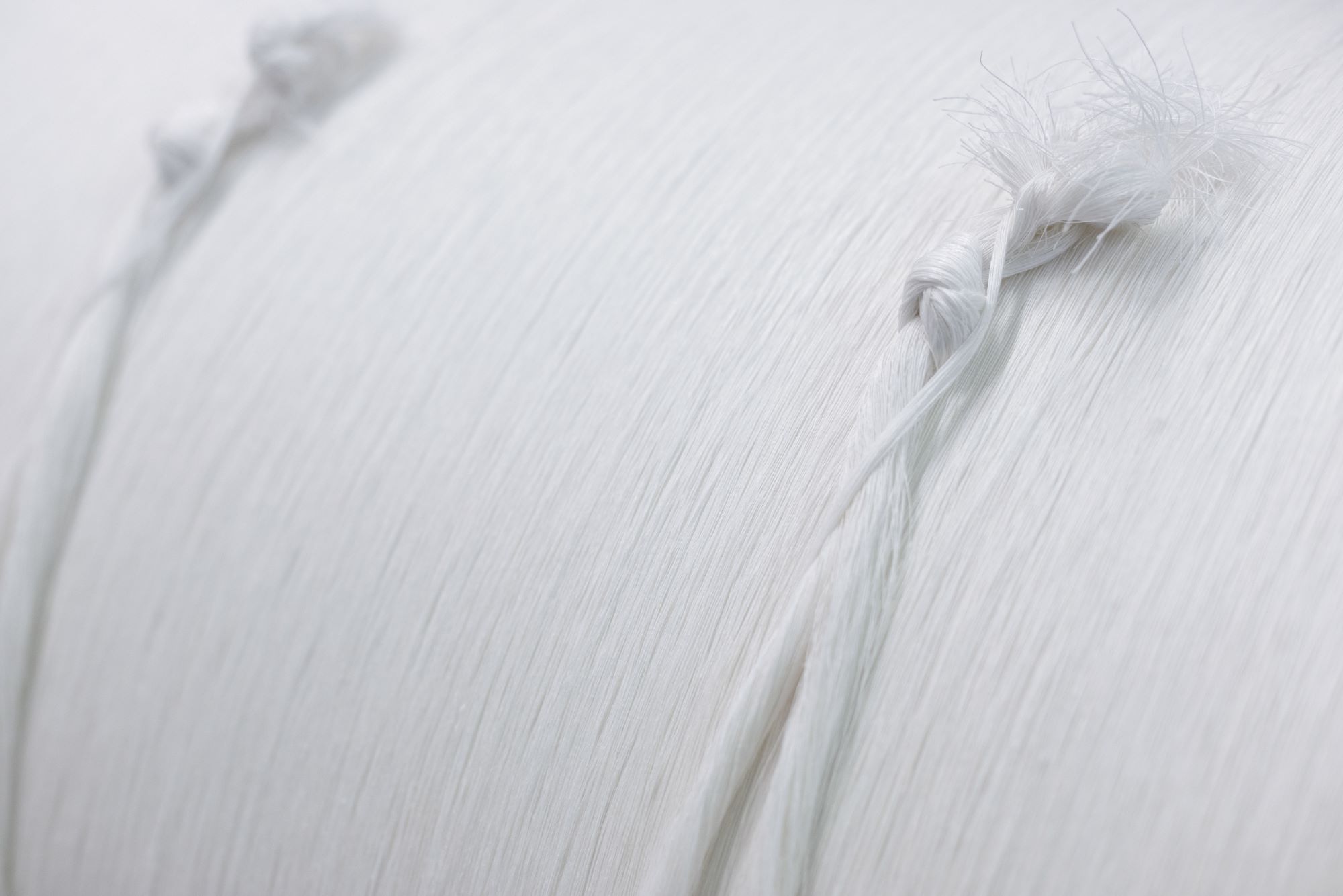 Polyesteri - Suomen Tekstiili & Muoti