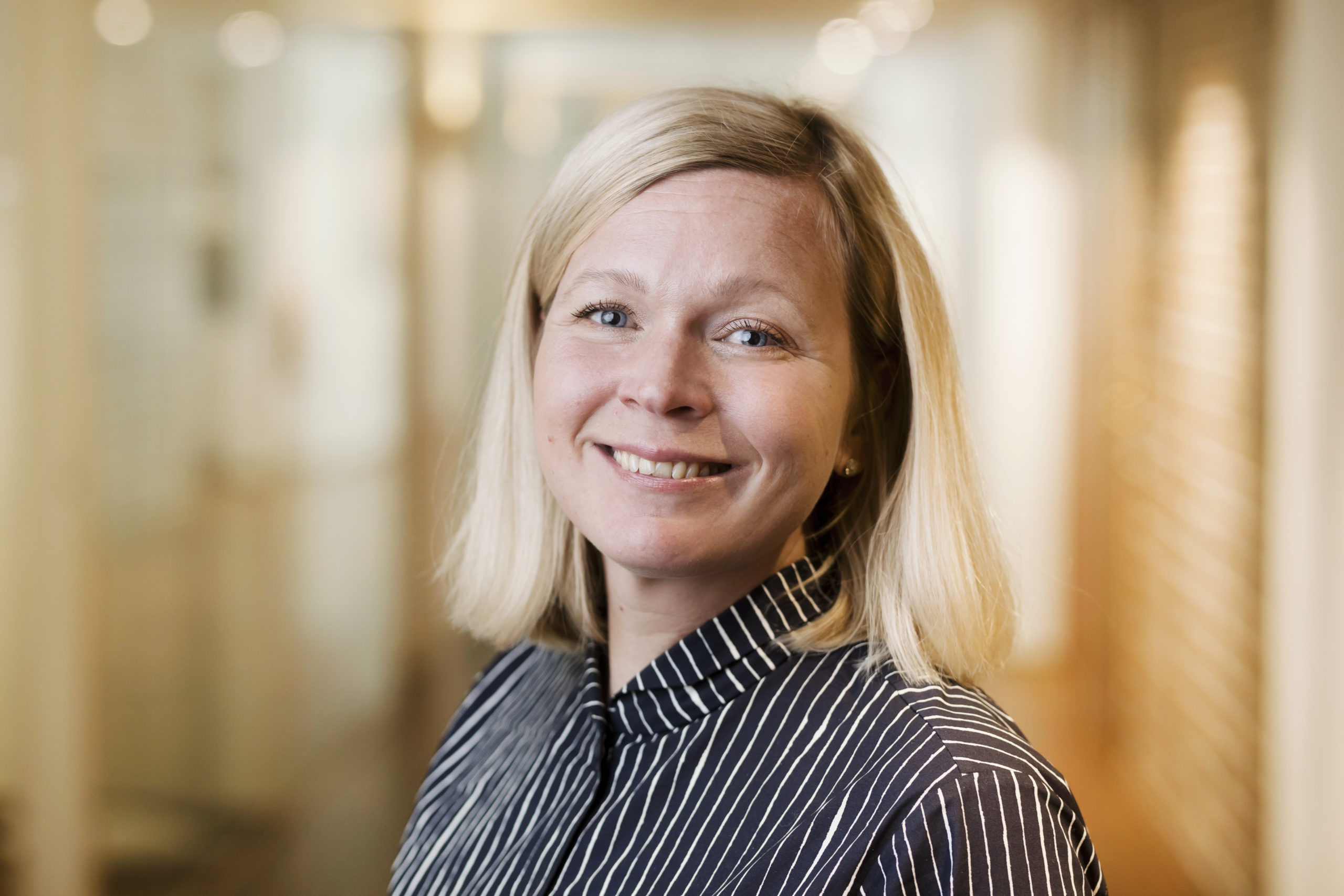 EU:n tuottajavastuudirektiivi etenee - mitä yritysten tulisi tietää nyt ...