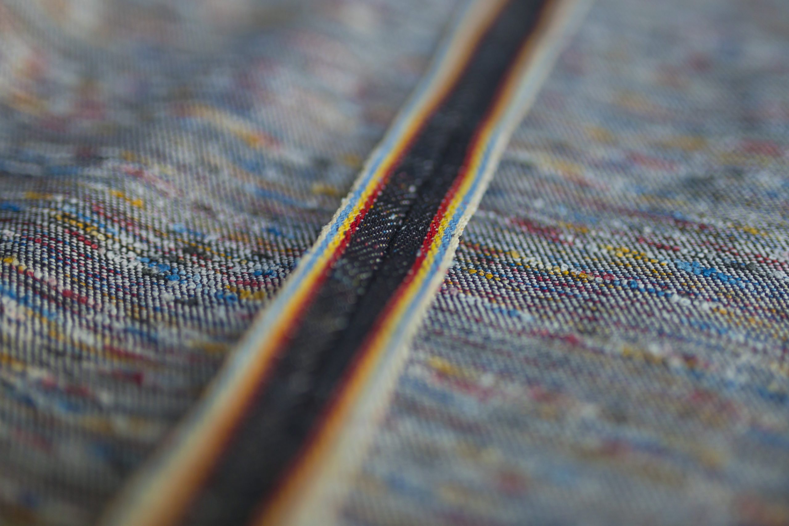 Hae mukaan: Ylimmän johdon sparrausverkosto jatkaa kestävän ...