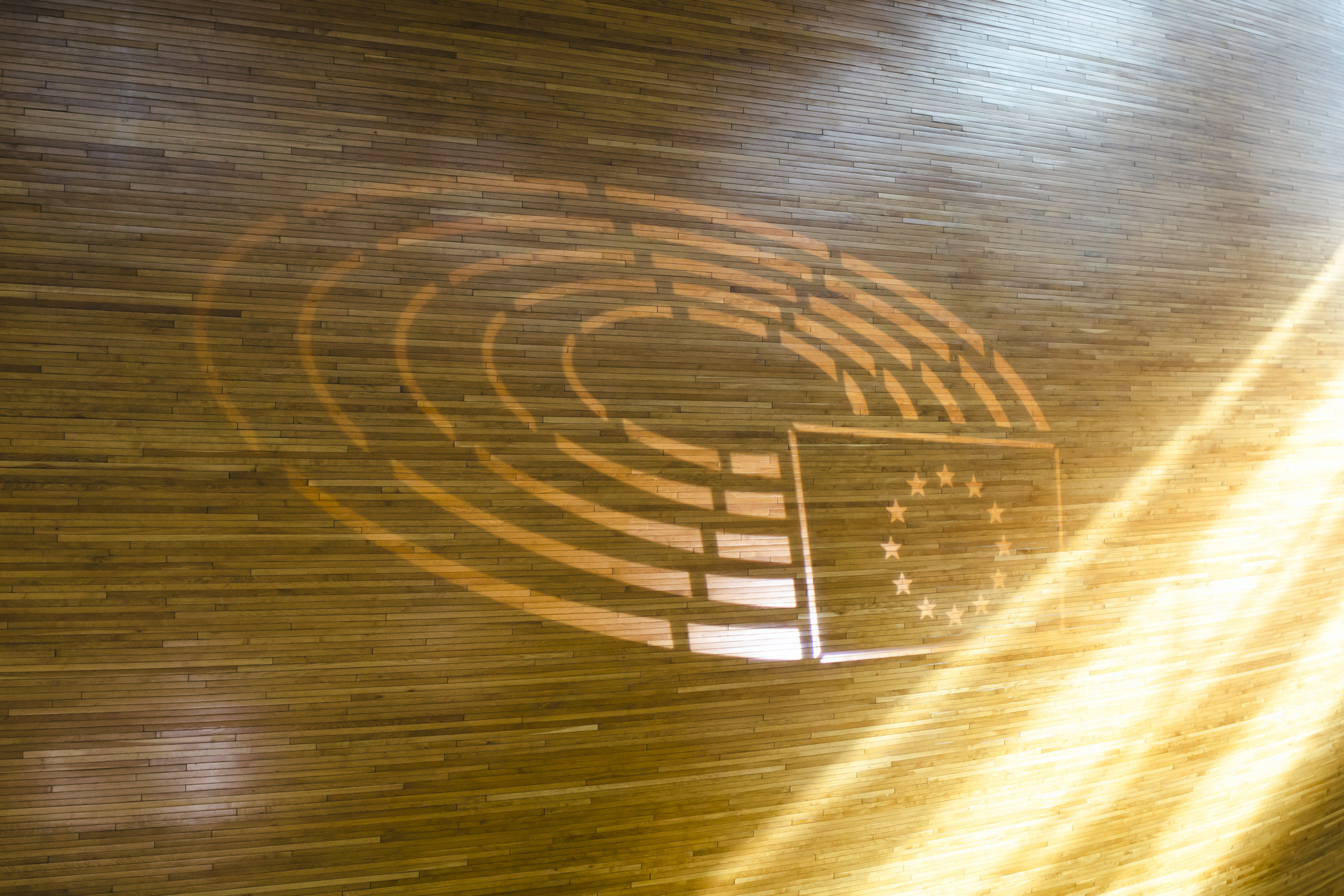 Finnish Textile and Fashion’s views on proposal for Ecodesign for ...