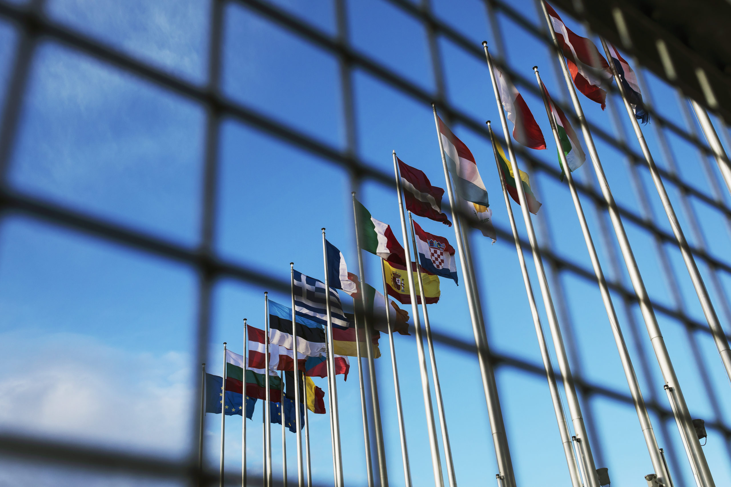 STJM suhtautuu myönteisesti komission uuteen direktiiviehdotukseen ...