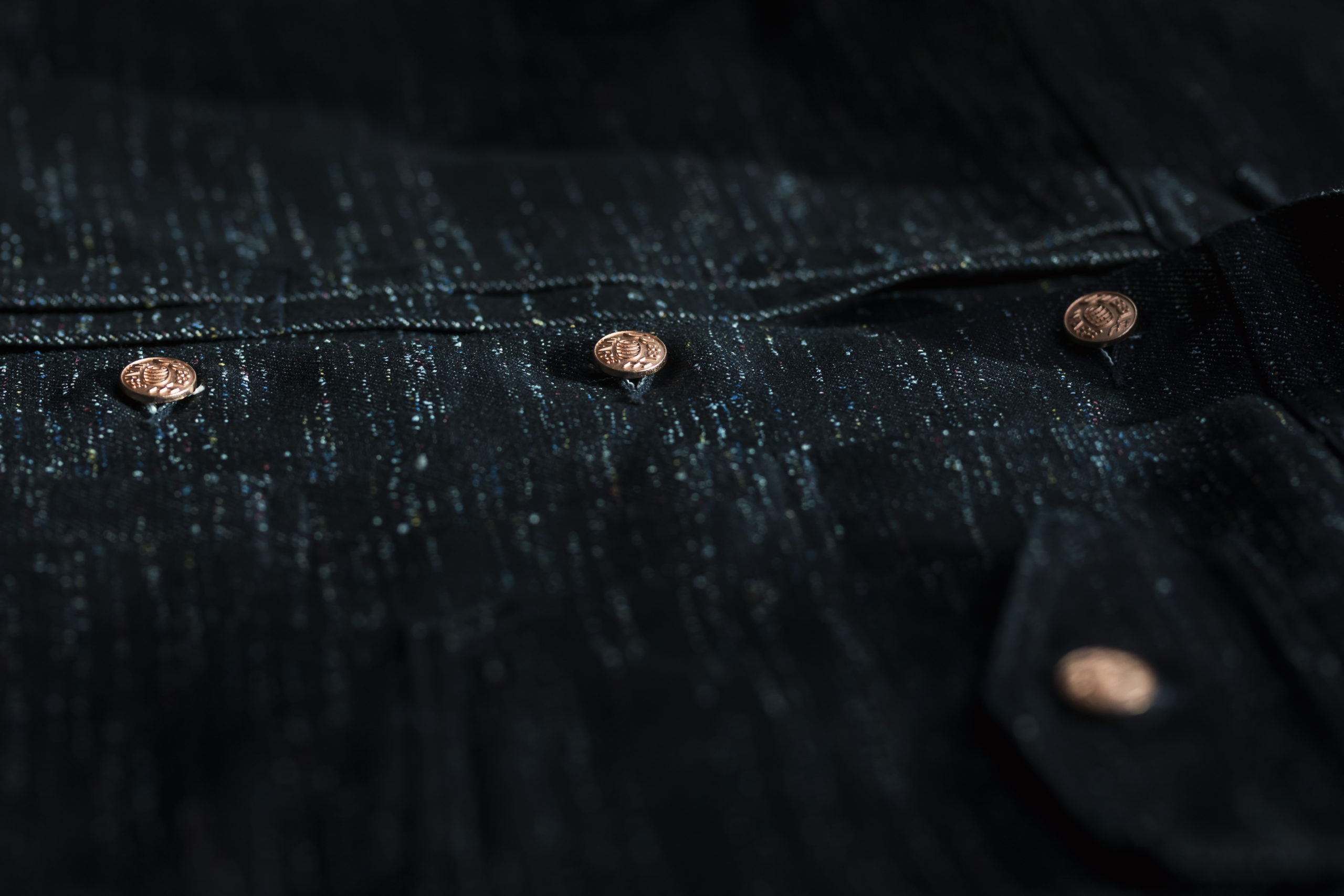 Rahoitusinstrumentteja TKI-toimiin, kasvuun ja kansainvälistymiseen ...