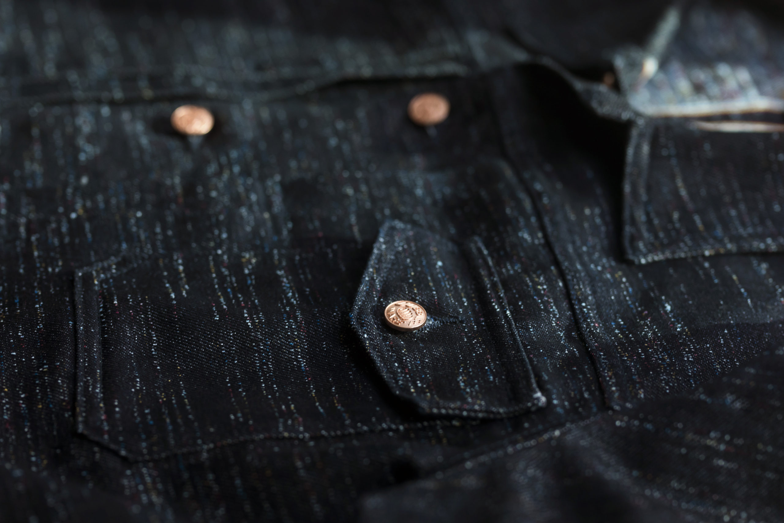 Kaavailtu tulliuudistus tähtää toiminnan tehostamiseen - Suomen ...