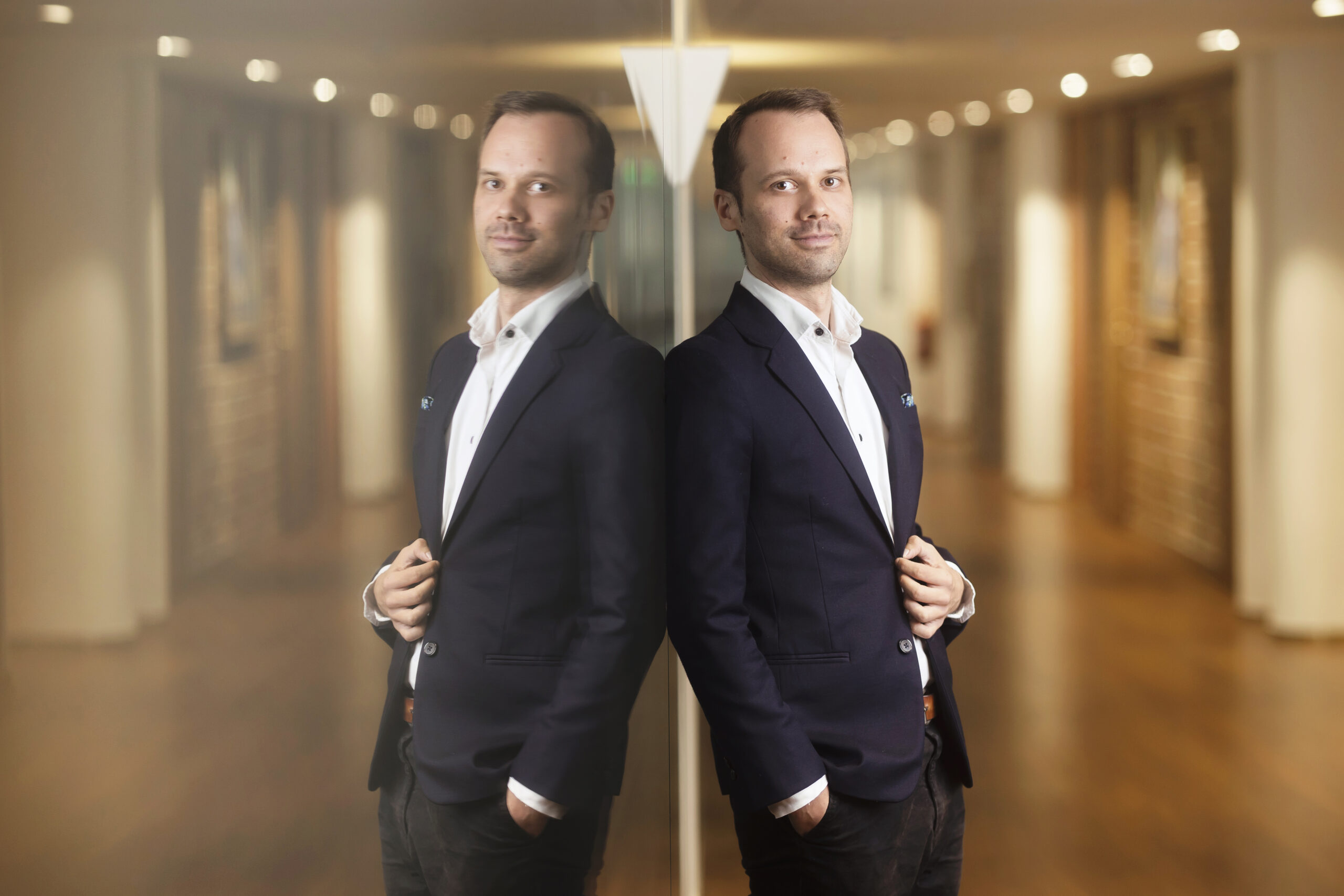 STJM:n suhdannekysely: Yritysten suurin kasvun este kotimainen kysyntä ...