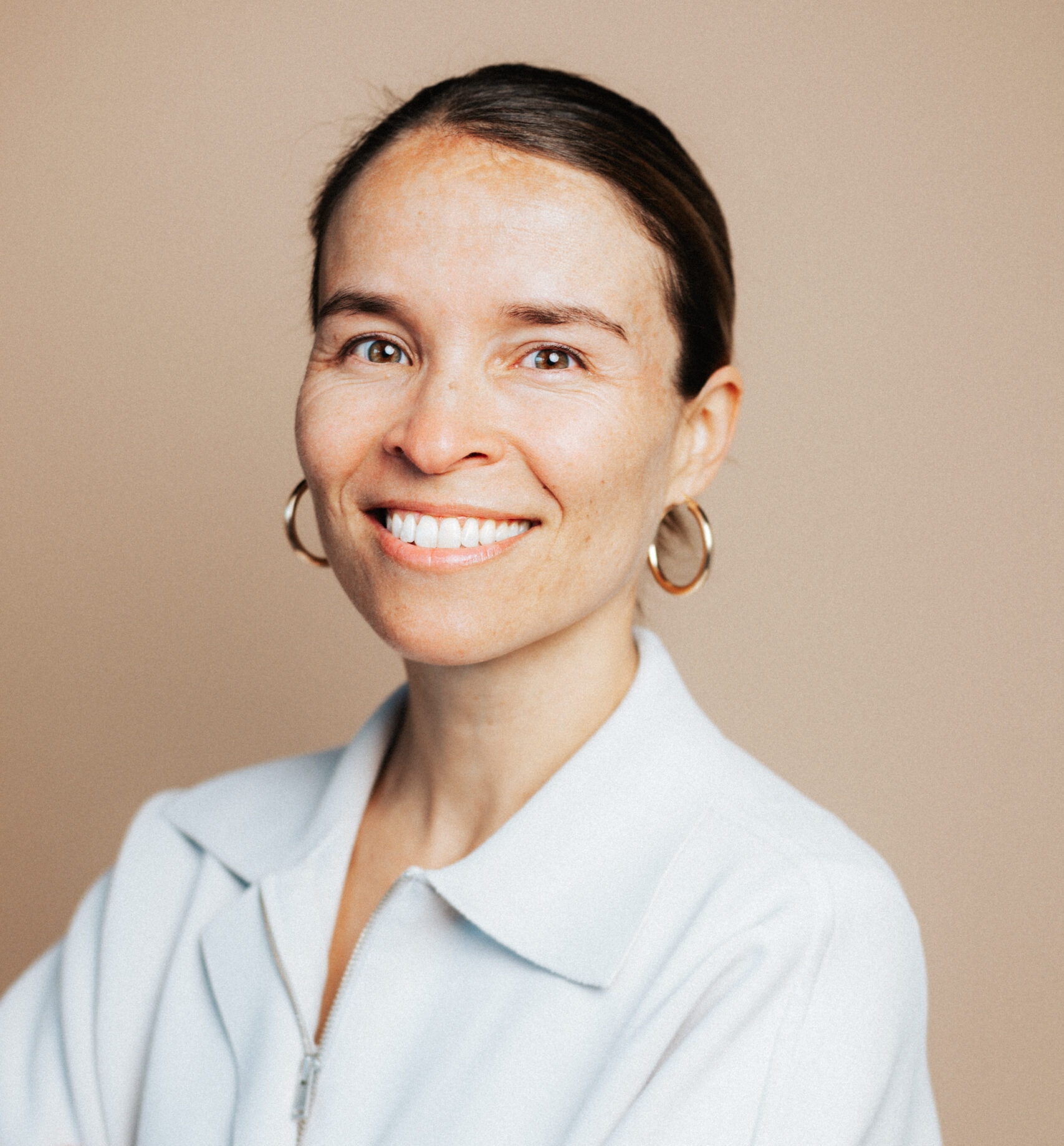 Vastuullinen & vastustamaton 3D - Suomen Tekstiili & Muoti