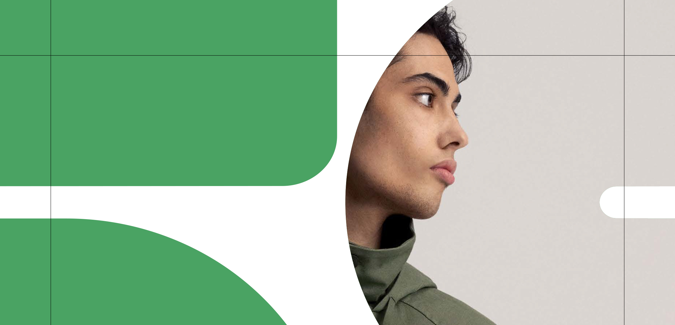 Ekologiset tekstiilikuidut Suomesta: Missä mennään ja mitä tulevaisuus ...