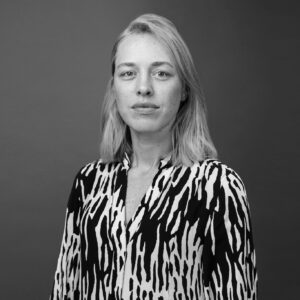 A Brand - From a builder of identity to a project of action - Suomen ...