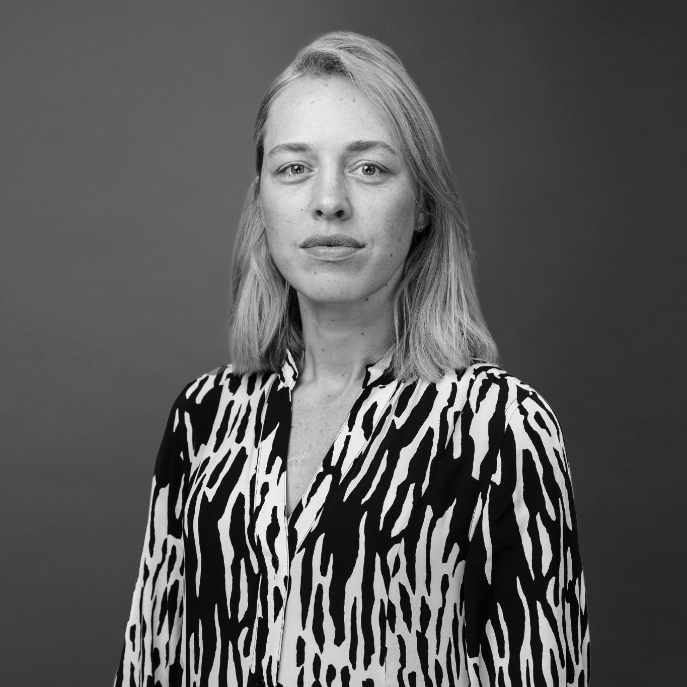 Brändi: Identiteetin rakentajasta toiminnan alustaksi - Suomen ...