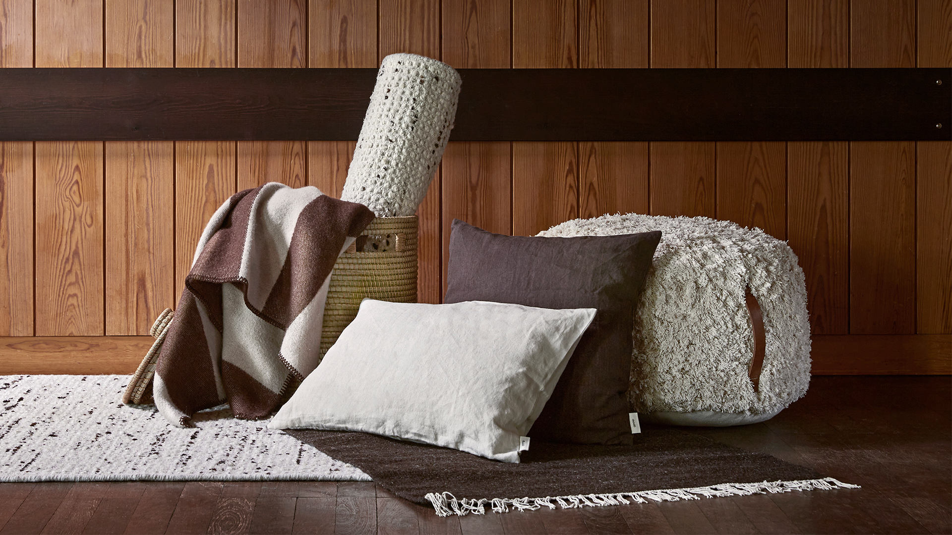 Uusia jäseniä liittoon: STJM:ssä jo lähes 250 jäsentä! - Suomen ...