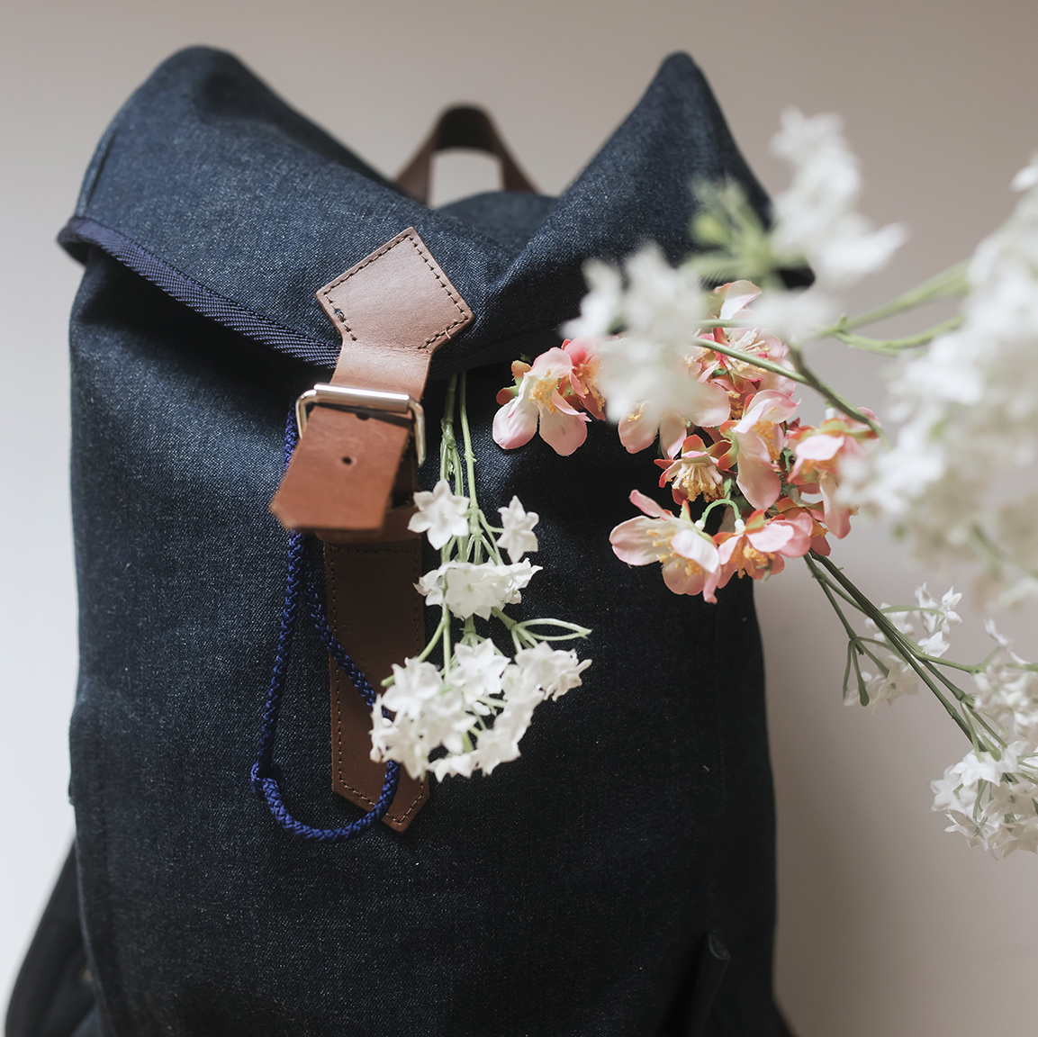 STJM:n lausunto: Vaikuttajamarkkinoinnin linjauksessa vielä ...