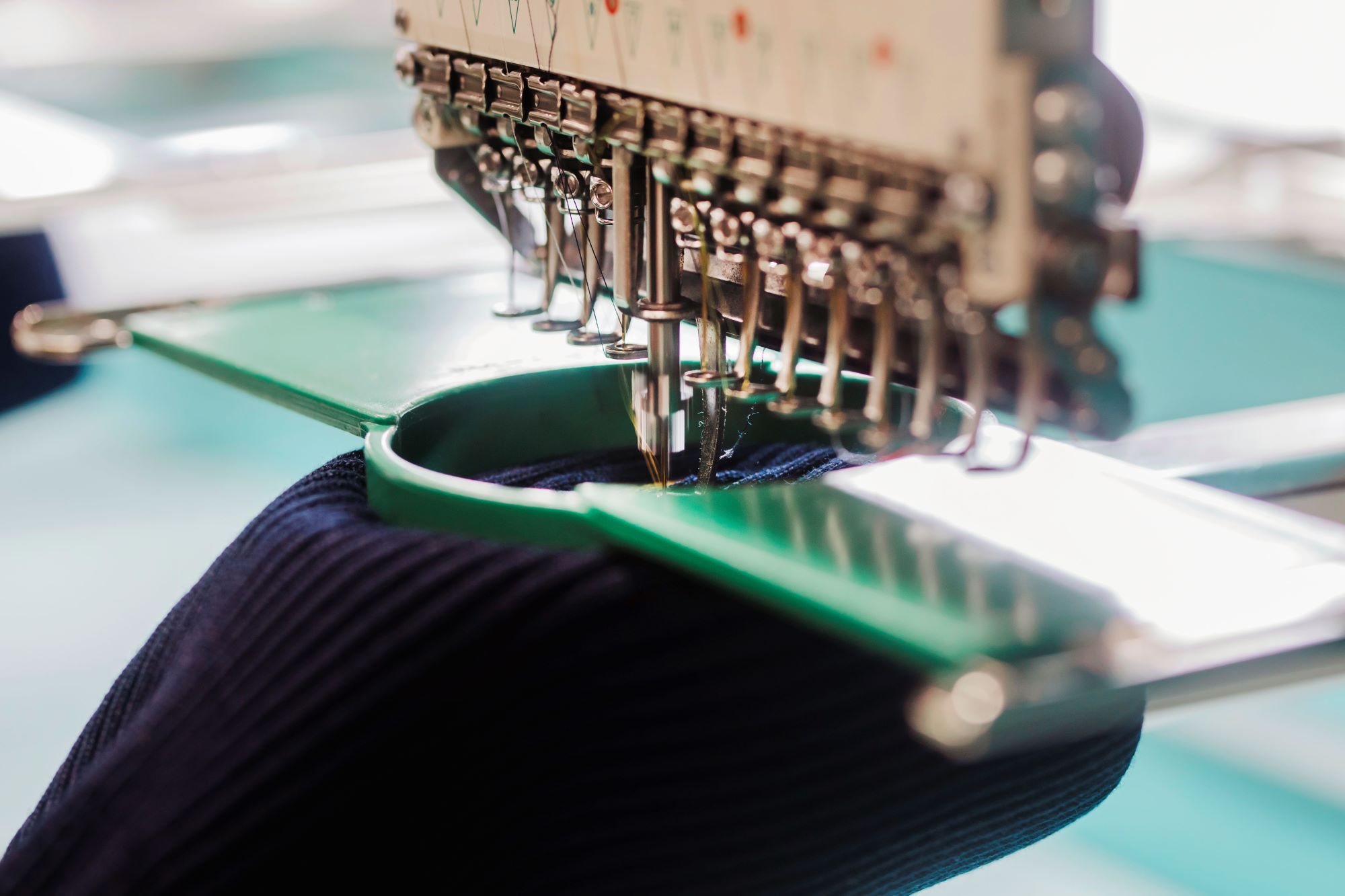 Teollisuusliiton ja Ammattiliitto Pron poliittiset työtaistelut iskevät ...