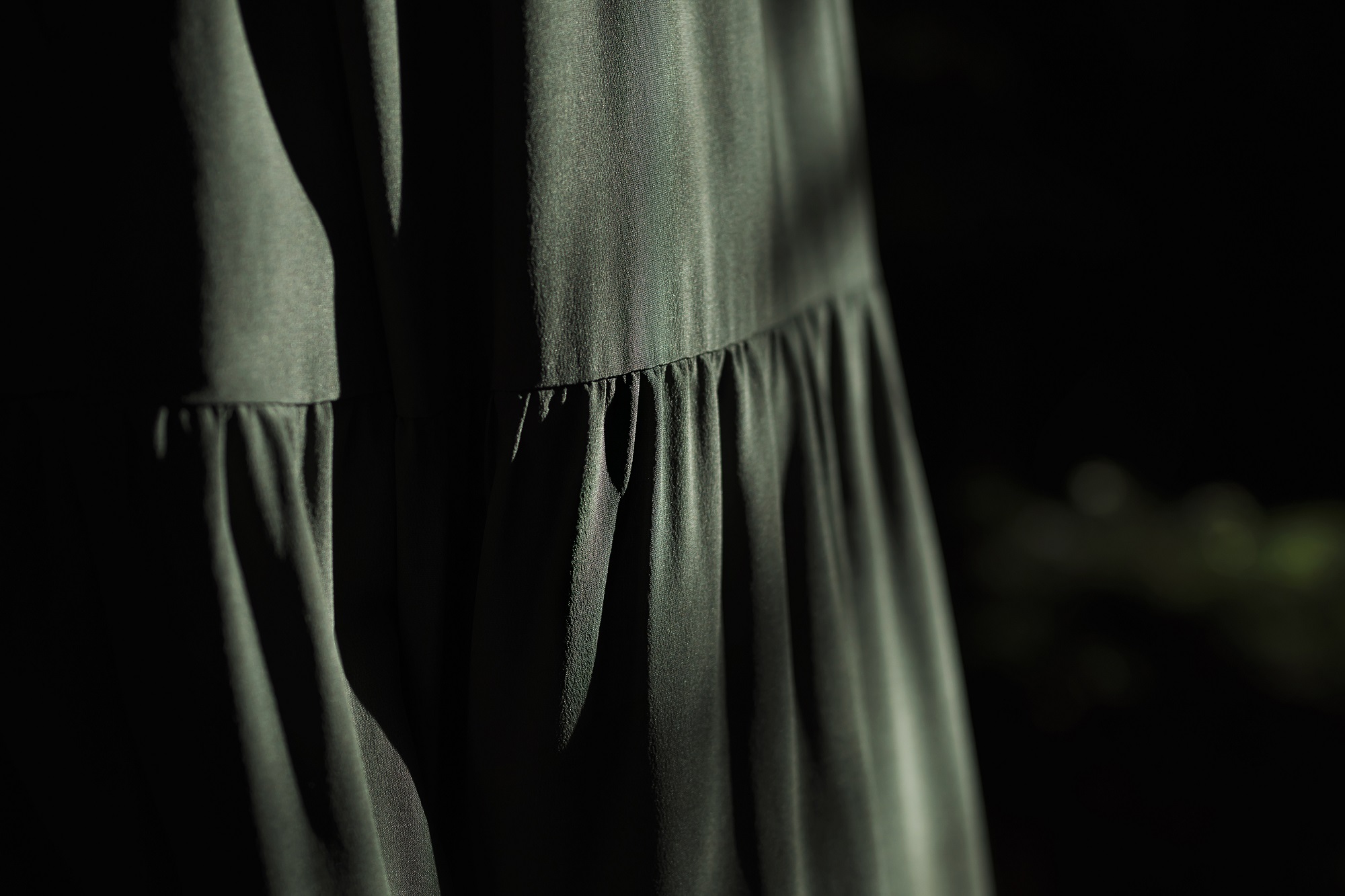 Tulevaisuuden tekstiilit Horisontti Euroopan tutkimus- ja ...