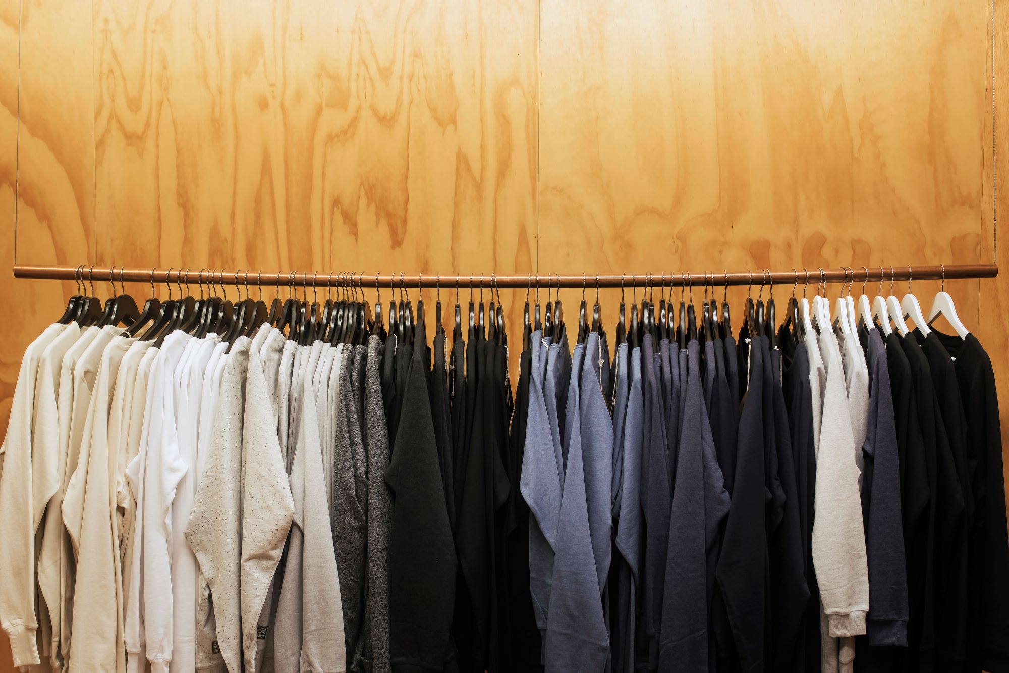 Kiellettyjen ja rajoitettujen kemikaalien lista (RSL) päivitetty ...