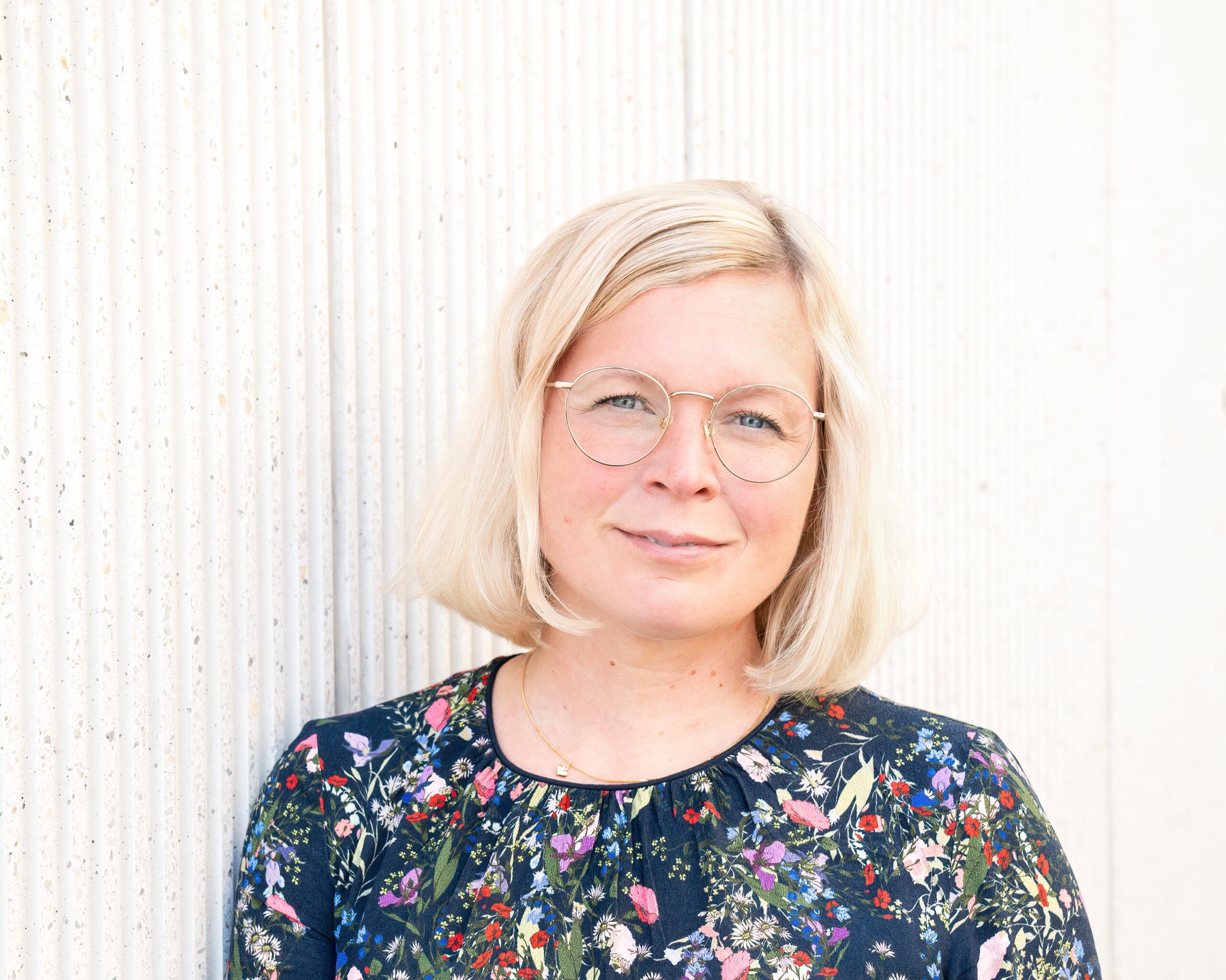 Väistyykö pikamuoti kiertotalouden tieltä? - Suomen Tekstiili & Muoti