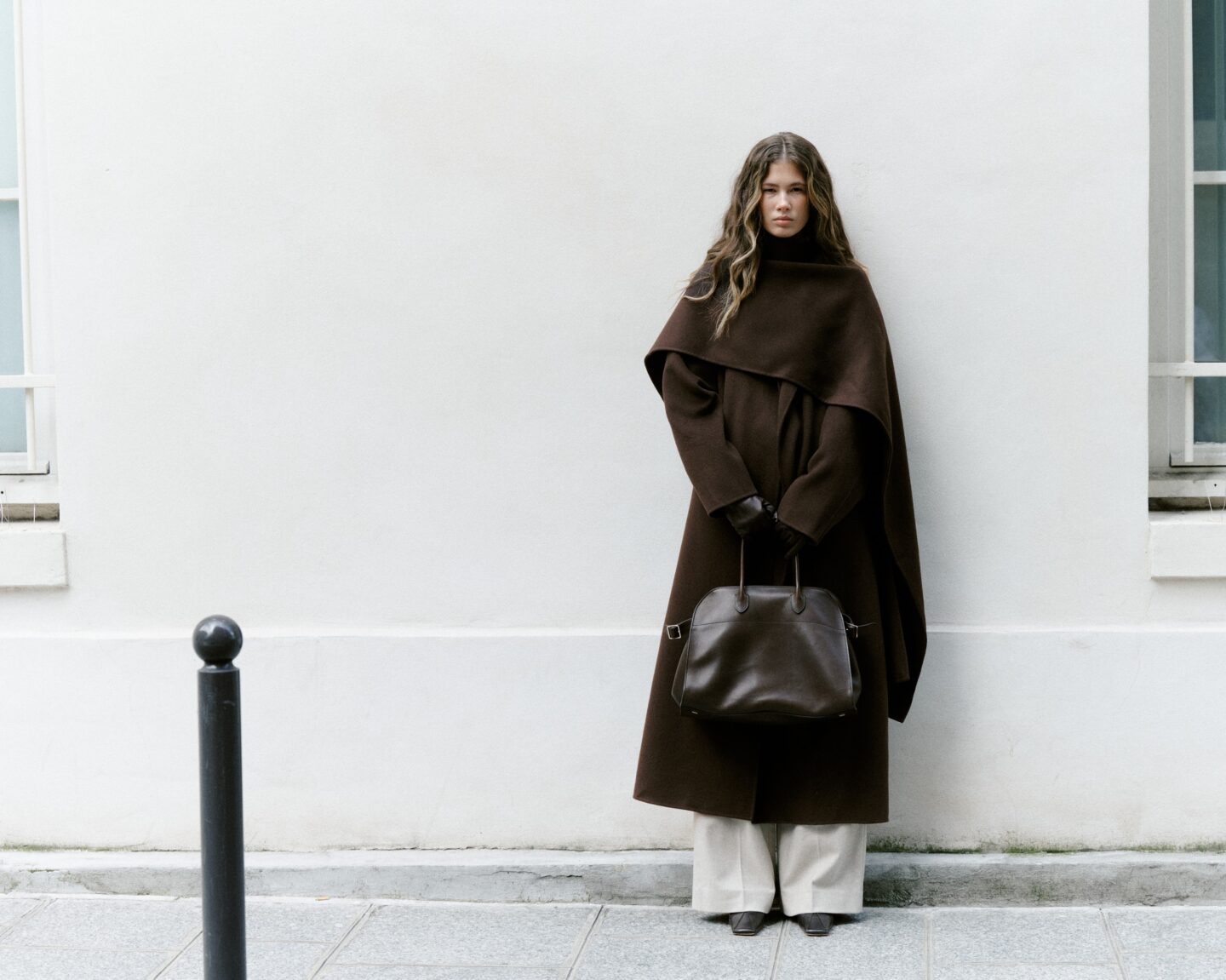 AL Collection Oy Ab - Suomen Tekstiili & Muoti