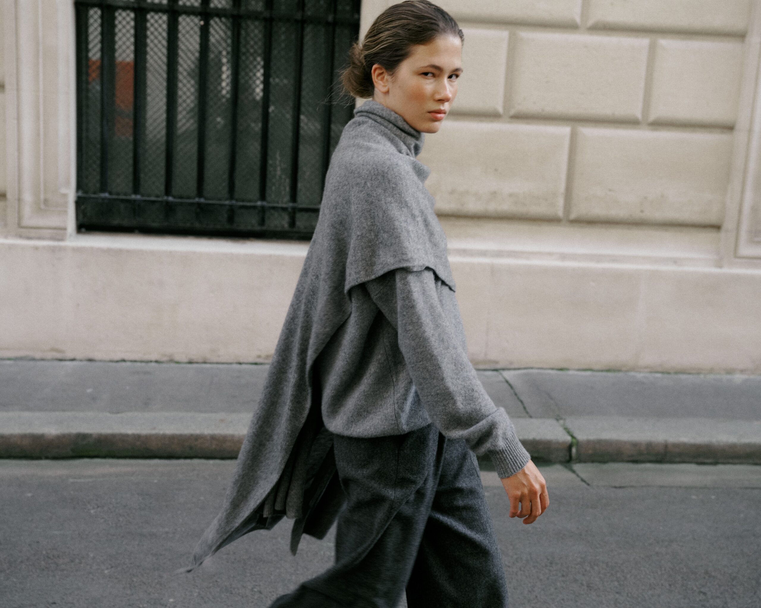 Uusia jäseniä liittoon: STJM toivottaa tervetulleeksi 11 uutta jäsentä ...